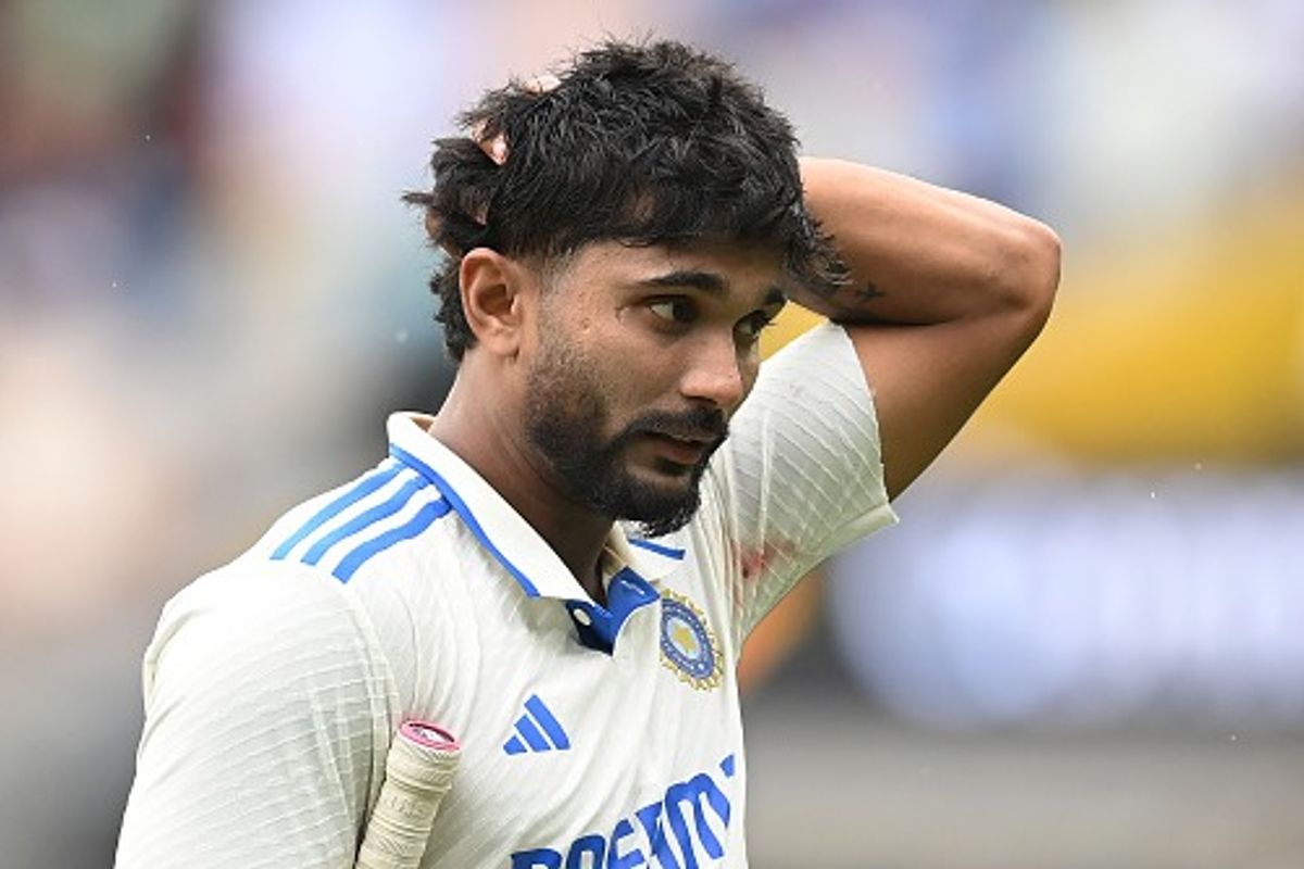 From Nitish To Gukesh, It's The Victory of Their Parents: