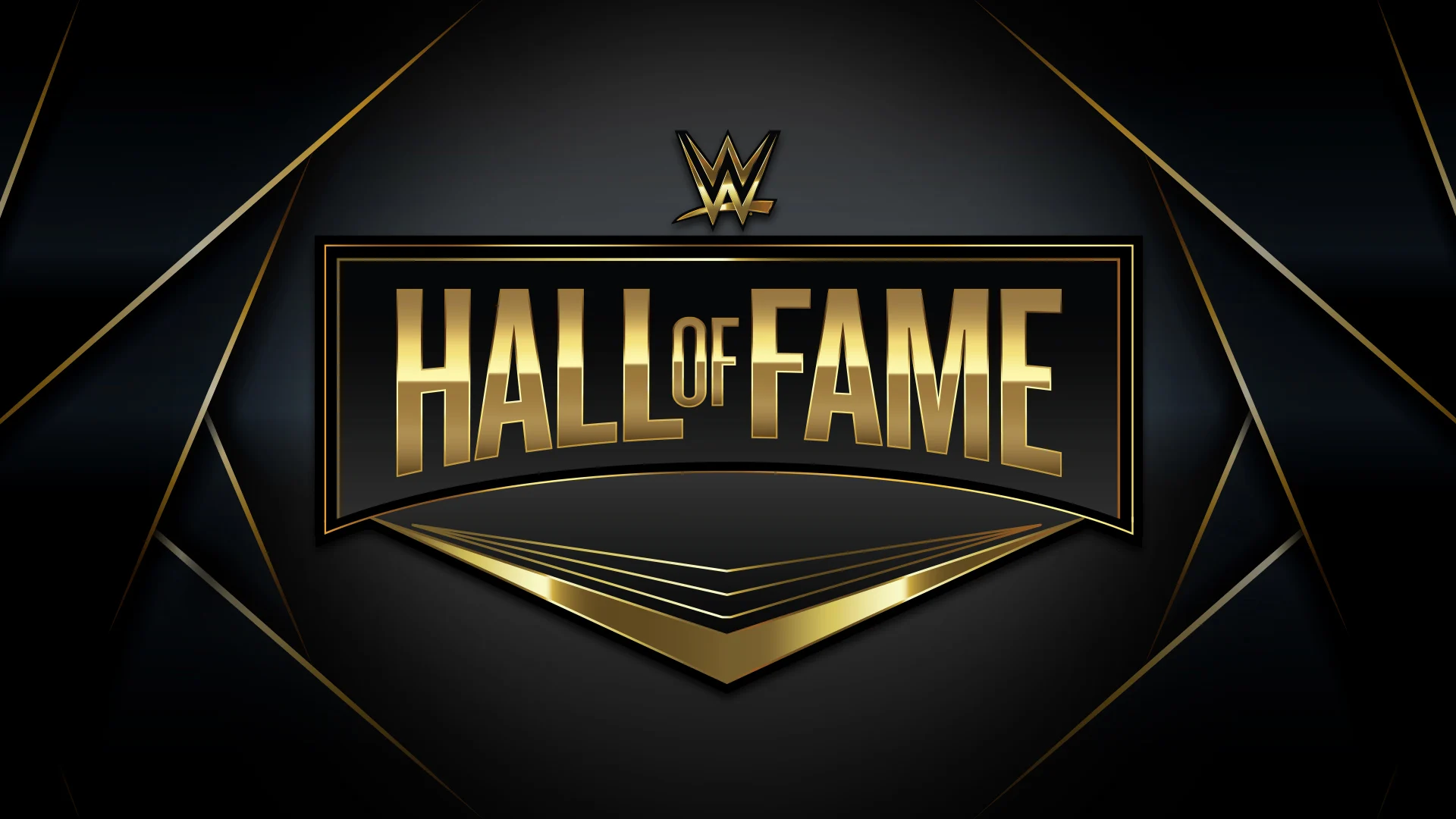 WWE Legend Does Not Think He is Going To Get WWE Hall of Fame Induction WWE Legend Does Not Think He is Going To Get WWE Hall of Fame Induction