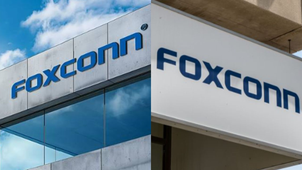 FoxBrain: Foxconn’s Innovative AI, Shaping the Future of Manufacturing