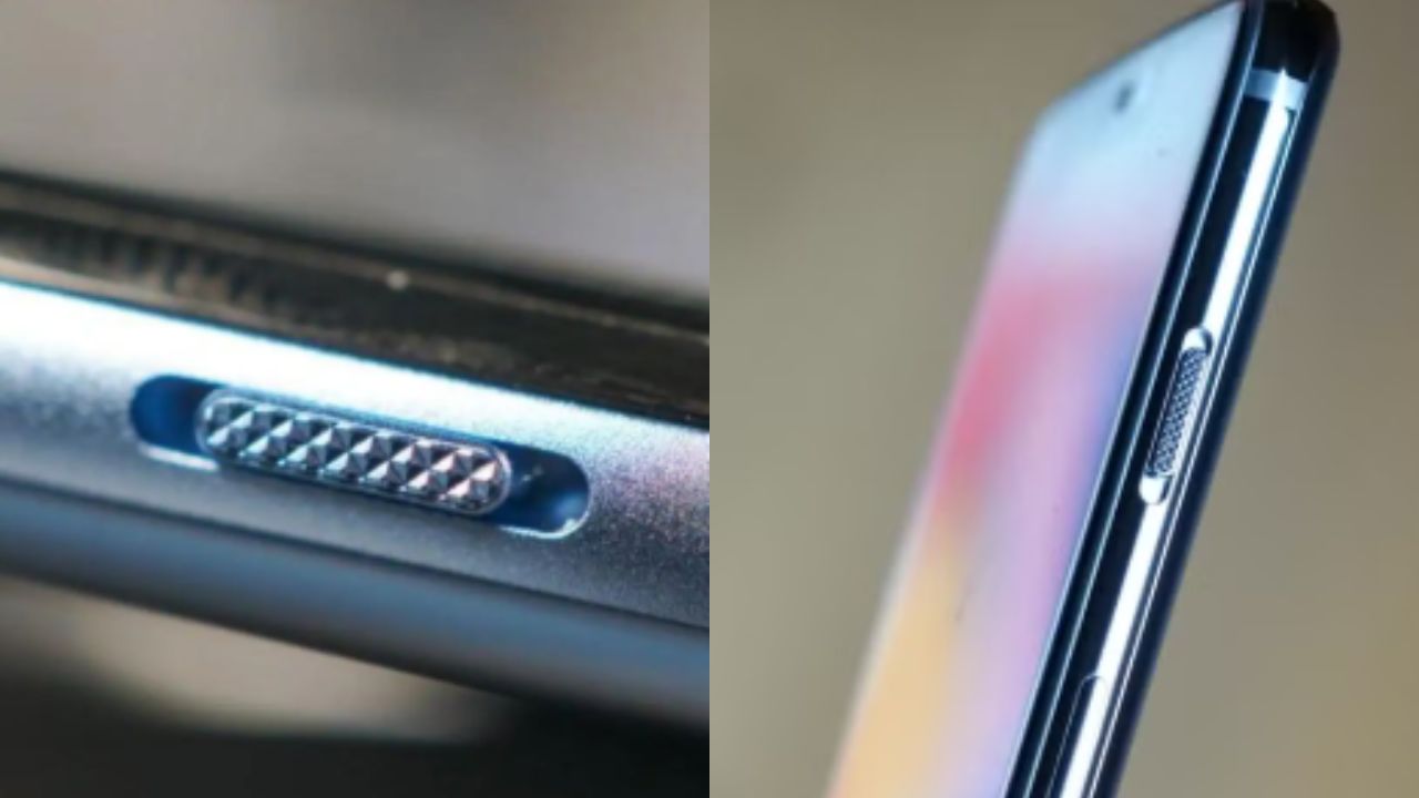 OnePlus Drops the Iconic Alert Slider for This Reason, Check Here