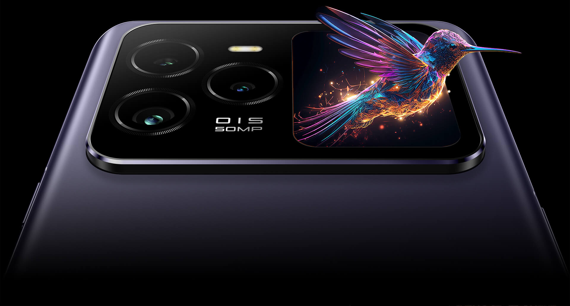 Lava Agni 3 5g: There Is A Price Drop In The Dual Display Phone Of Lava ...