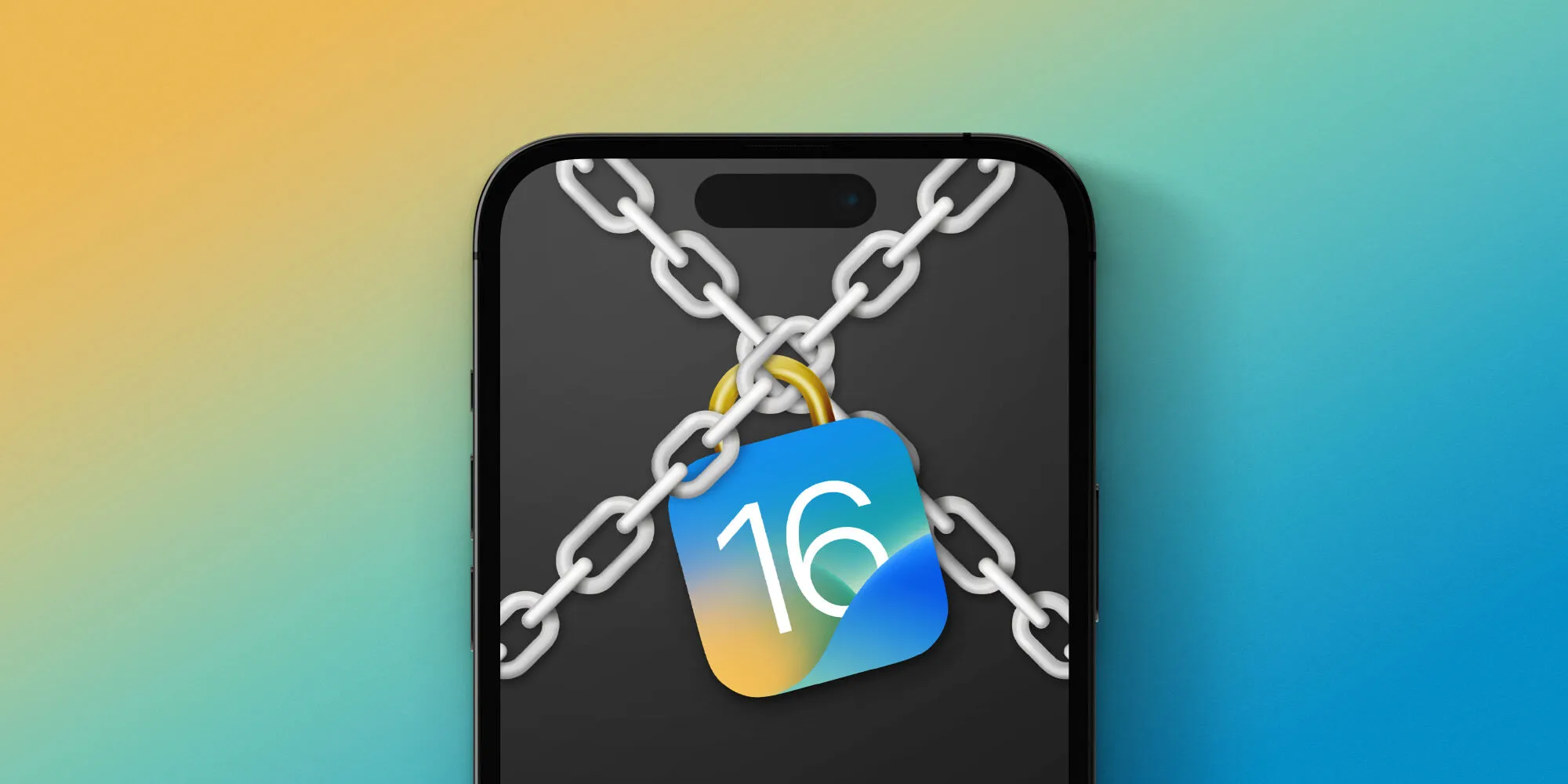 Apple Security Tools For Iphone Data Breach Prevention, Know The ...