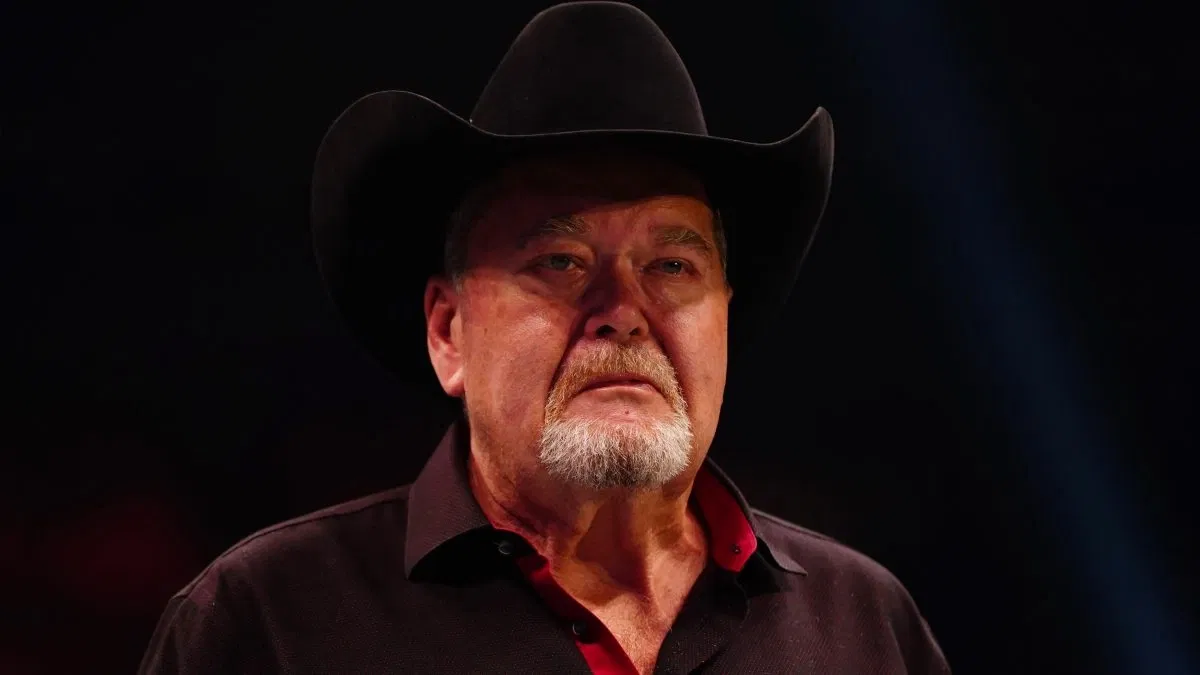 Why This Former TNA Champion Failed to Succeed in WWE - Stimulating ...