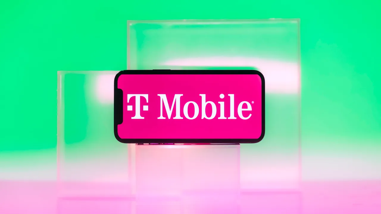 T-Mobile has Recently Declared that it Now Provides 5G Advanced Network ...