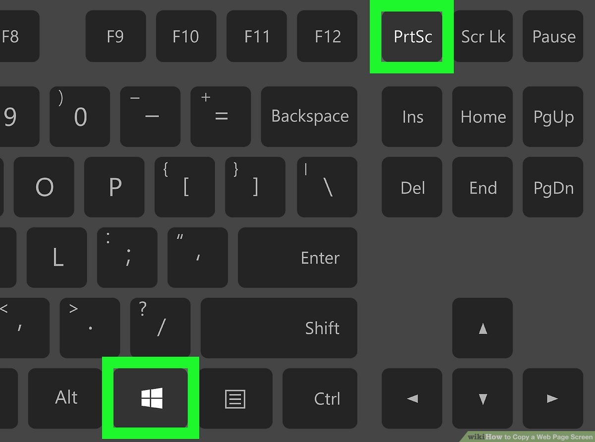 Vi balance check: Ways to check Vi main balance, SMS balance, data ...