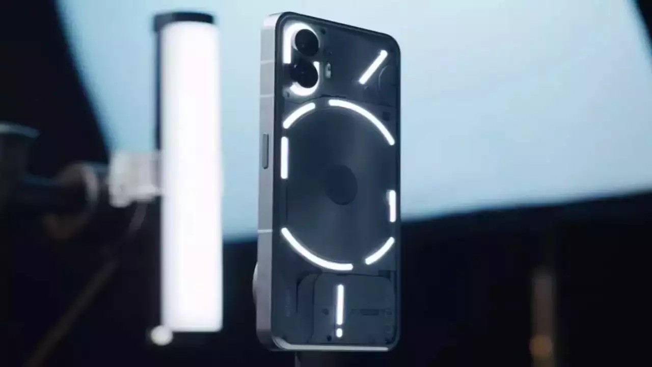 Vivo X Fold 2 and X Flip specifications leaked ahead of April 20 launch ...