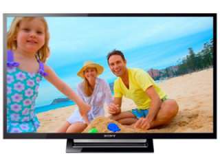 Sony BRAVIA KDL-40R470B Full HD LED 40 Inch (102 cm) | Smart TV Price, Specifications & Features