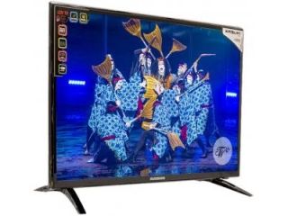 Panorama 42 PE 8000 FHD Full HD 42 Inch (107 cm) LED TV Price ...