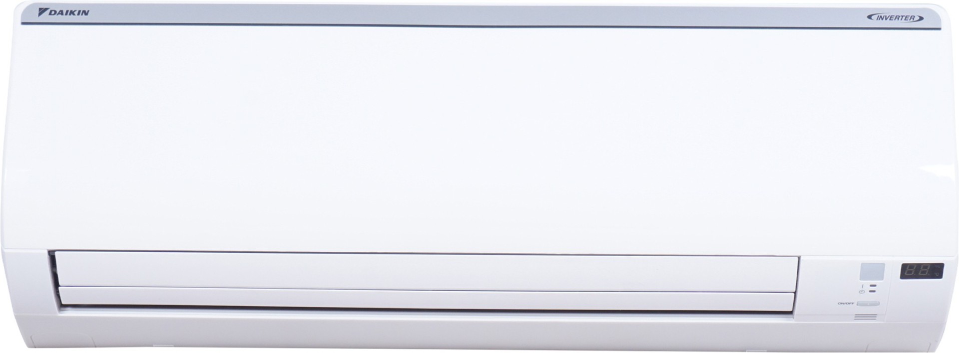Daikin FTKM50UV16U 1.5 Ton 5 Star Inverter Split AC Price, Specifications & Features