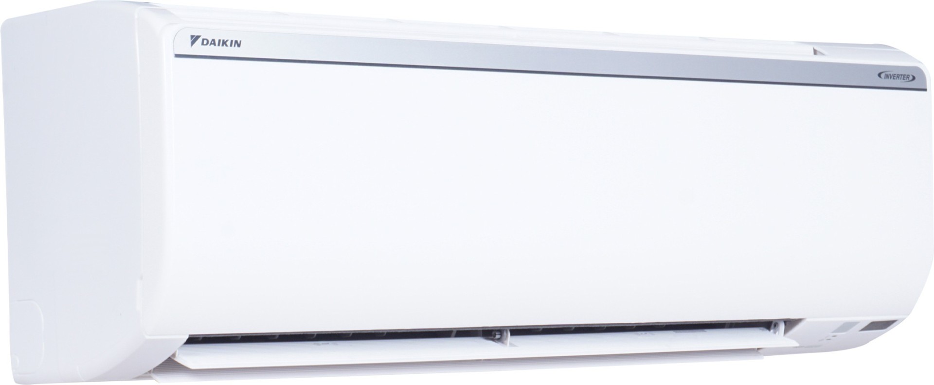 Daikin FTKM50UV16U 1.5 Ton 5 Star Inverter Split AC Price, Specifications & Features