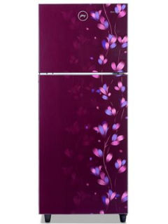 Godrej RT EONALPHA 250B 25 RI JD WN 234 Ltr Double Door Refrigerator ...