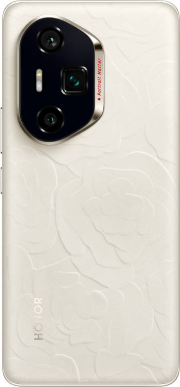 Honor 300 Ultra – Upcoming Smartphone, Expected Price, Specs & Launch ...