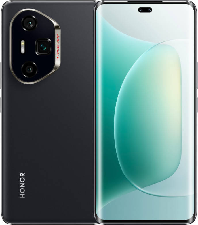 Honor 300 Ultra – Upcoming Smartphone, Expected Price, Specs & Launch ...