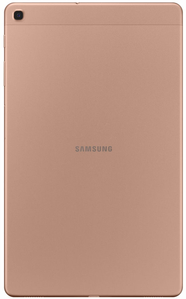 Samsung Galaxy Tab A 10.1 Inch Tablet Price, Specifications & Features