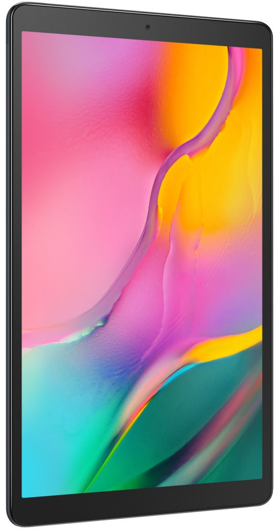 Samsung Galaxy Tab A 10.1 Inch Tablet Price, Specifications & Features