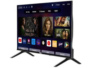 Onida 32ACH 32 inch HD ready Smart LED TV Price, Specifications & Features