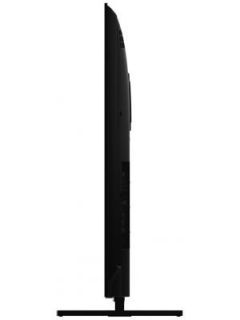 Acer Super Series AR65QDXGU2875AT 65 inch UHD Smart QLED TV Price ...