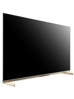 VU Frame Series 55MASTERPIECE 55 inch UHD Smart QLED TV Price ...