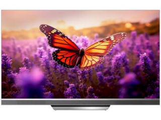 Haier H65M95EUX 65 inch UHD Smart QD-Mini LED TV Price, Specifications ...