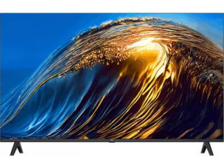 TCL 43S4500A 43 inch Full HD Smart LED TV Price, Specifications & Features