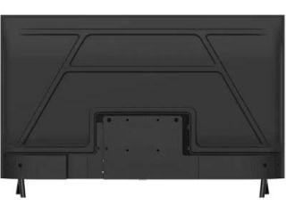 TCL 43S4500A 43 inch Full HD Smart LED TV Price, Specifications & Features