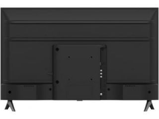 Xiaomi Redmi Smart Fire 2024 32 inch HD ready Smart LED TV Price ...