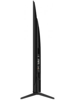 TCL 50P755 50 inch UHD Smart QLED TV Price, Specifications & Features