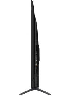 TCL 55C655 55 inch UHD Smart QLED TV Price, Specifications & Features