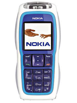 Nokia 3220 price in India starts at ₹3,599 - Specs & Features (22nd ...