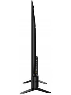 TCL 75V6B 75 inch UHD Smart LED TV Price, Specifications & Features