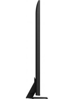 Samsung QA55QN85DBU 55 inch UHD Smart Neo QLED TV Price, Specifications ...