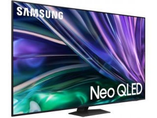 Samsung QA55QN85DBU 55 inch UHD Smart Neo QLED TV Price, Specifications ...