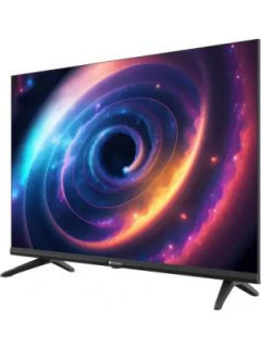 Motorola EnvisionX 40FHDGDMBSXP 40 inch Full HD Smart LED TV Price, Specifications & Features