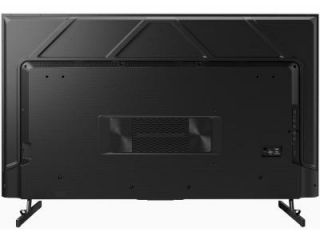 Hisense 65U7K 65 inch UHD Smart Mini LED TV Price, Specifications ...