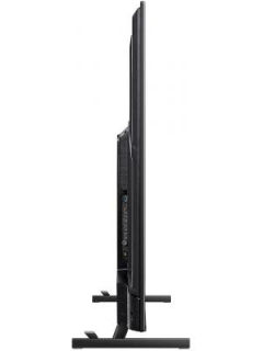 Hisense 65U7K 65 inch UHD Smart Mini LED TV Price, Specifications ...