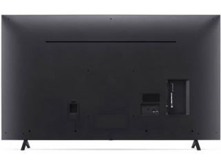 LG 50UR7550PSC 50 inch UHD Smart LED TV Price, Specifications & Features