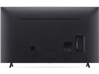 LG 65UR7500PSC 65 inch UHD Smart LED TV Price, Specifications & Features