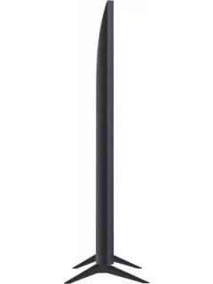 LG 65UR7500PSC 65 inch UHD Smart LED TV Price, Specifications & Features