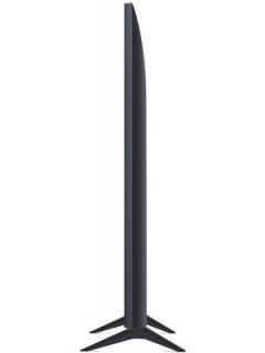LG 65UR7500PSC 65 inch UHD Smart LED TV Price, Specifications & Features