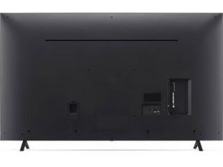 LG 50UR7500PSC 50 inch UHD Smart LED TV Price, Specifications & Features