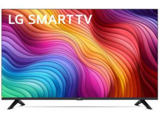 LG 32LQ645BPTA 32 inch HD ready Smart LED TV Price, Specifications & Features
