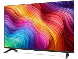 LG 32LQ645BPTA 32 inch HD ready Smart LED TV Price, Specifications & Features
