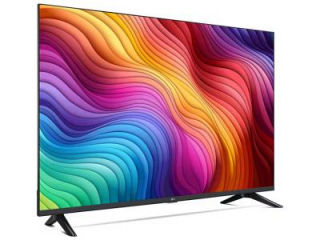 LG 32LQ645BPTA 32 inch HD ready Smart LED TV Price, Specifications & Features
