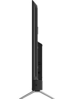 Haier 50P7GT 50 inch UHD Smart LED TV Price, Specifications & Features