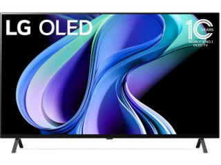 LG OLED48A3PSA 48 inch UHD Smart OLED TV Price, Specifications & Features