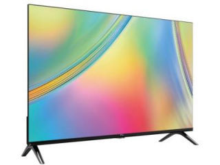 TCL 32S5400 32 inch Full HD Smart LED TV Price, Specifications & Features