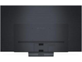 LG OLED65C2PSC 65 inch UHD Smart OLED evo TV Price, Specifications & Features