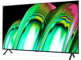 LG OLED48A2PSA 48 inch UHD Smart OLED TV Price, Specifications & Features