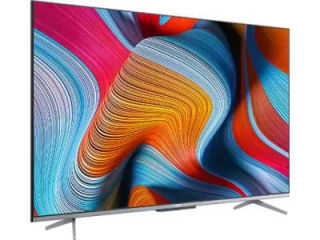 TCL 43P725 43 inch UHD Smart LED TV Price, Specifications & Features