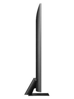 Samsung QA55Q80TAK 55 inch UHD Smart QLED TV Price, Specifications ...